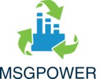 MSG Power (Ankara, Çankaya, Mutlukent Mah., 2012. Cad., 2/36A), danışmanlık hizmetleri  Ankara'dan