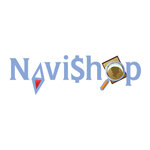NaviShop (Nezhinskaya Street No:8к2), gps ekipmanı  Moskova'dan