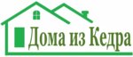 Stroy Invest (Sukharnaya ulitsa No:15А), yazlık ev inşaatı  Novosibirsk'ten