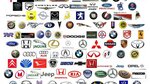 Изготовление автоключей (Varshavskoye Highway No:170), otomobil yedek parçaları  Moskova'dan