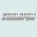 Stalprom (Zavodskoye Highway No:17Б, Samara), hadde metal üretim ve satışı  Samara'dan