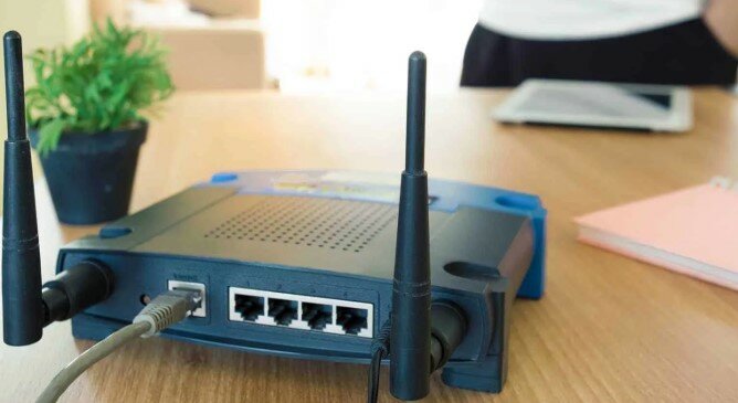 Bilgisayar teknik servisleri My IT Service, Moskova, foto