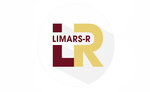 Limars-R (Aleksandrovskoy Fermy Avenue No:29АН), beyaz eşya üreticileri  Saint‑Petersburg'dan