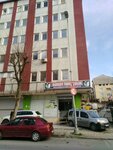 Gürsel Tavukçuluk (Çobançeşme Mah., Mithatpaşa Cad., No:14A, Bahçelievler, İstanbul), kasap, şarküteri  İstanbul'dan