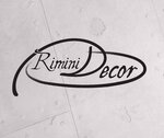 Rimini Decor (Golovinskoye Highway No:12), dekoratif kaplama hizmetleri  Moskova'dan