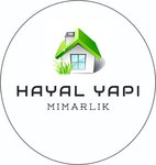 Hayal Yapı Mimarlık (İstanbul, Esenler, Oruçreis Mah., Tekstilkent Cad., 10U), mimari proje firmaları  İstanbul'dan