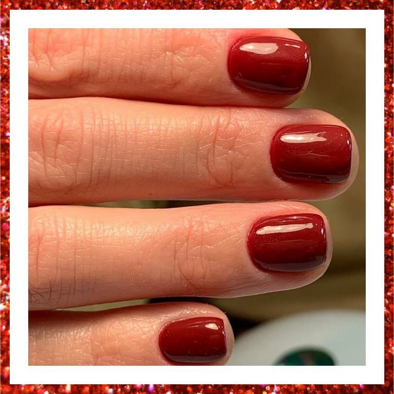 Güzellik salonu Güzellik Stüdyosu Moskova, Moskova, foto