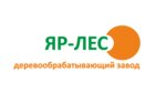 YarLes (Pogranichnikov Street No:12Г, Krasnoyarsk), ahşap endüstrisi  Krasnoyarsk'tan