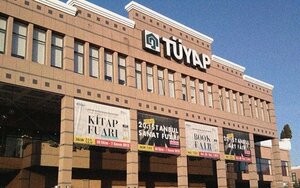 Tunay Konaklama (İstanbul, Esenyurt, Gökevler Mah., Özdemir Sok., 7B), pansiyonlar, hosteller  İstanbul'dan