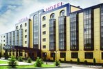 Gostevoi dom na Gefsimanskoi, 3 (Gelendzhik, Gefsimanskaya ulitsa, 3), guest house  Gelencik'ten