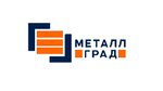 Metallgrad (Bolshaya Kalitnikovskaya Street No:42), metal ürün firmaları  Moskova'dan