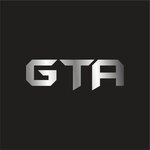 Gta Car Dealership (Yangi Sergeli Street No:56, Sergeli District), otomobil satış galerileri  Taşkent'ten