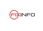 Fixlab (ulitsa 25 Oktyabrya No:45), bilgisayar teknik servisleri  Voronej'den