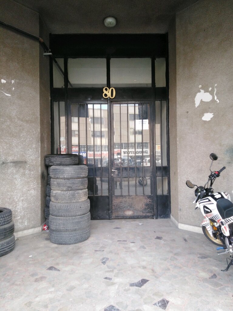 Sigorta acentaları Ray Sigortacılık, Ankara, foto