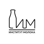 Institut moloka (Zvyozdnaya ulitsa No:7Б), tarım firmaları  Balaşiha'dan