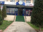 Sharshara (No:1A, Almazar District, Karakamysh Residential Area, 2/4-mavze), kasap, şarküteri  Taşkent'ten