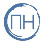 Редакция газеты Плесецкие новости (ulitsa Lenina No:47, rabochiy posyolok Plesetsk), gazete ve dergiler  Arhangelskaya oblastından
