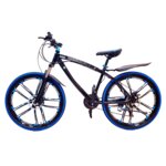 Smolbike.ru (ulitsa Kashena No:15Бк5), bisiklet mağazaları  Smolensk'ten