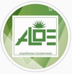 Корейская косметика Aloe (Savieckaja Street No:84), i̇nternet portalları  Baranavichy'den