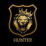 Hunter (Tatishcheva Street No:8Д, Astrakhan), düğün, toplantı salonu  Astrahan'dan