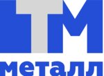 TM-Metall (Leninskiy Avenue No:144к1с2), metal mobilya  Saint‑Petersburg'dan