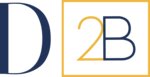 Domtobusiness (5th Yamskogo Polya Street No:7к2), reklam ajansları  Moskova'dan