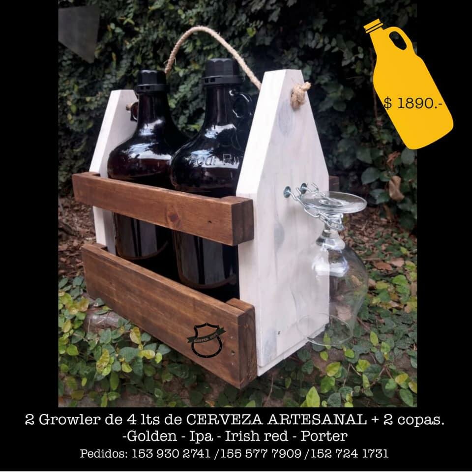 Etkinlik organizasyonu Alquiler De Choperas, Buenos Aires, foto