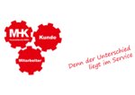 Mhk Personal Service GmbH (Carinthia, Villach-Land, Velden am Wörther See), i̇nsan kaynakları şirketleri  Karintiya'dan