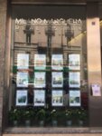 Agenzia Immobiliare Milano Marghera Real Estate (Via Marghera No:53), emlak ofisi  Milano'dan