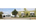Bartl Wärmepumpen Vertriebs GmbH (Pforzheimer Straße No:298, Stuttgart, Korntal-Münchingen), isıtma sistemleri ve ekipmanları  Baden‑Wurttemberg'den