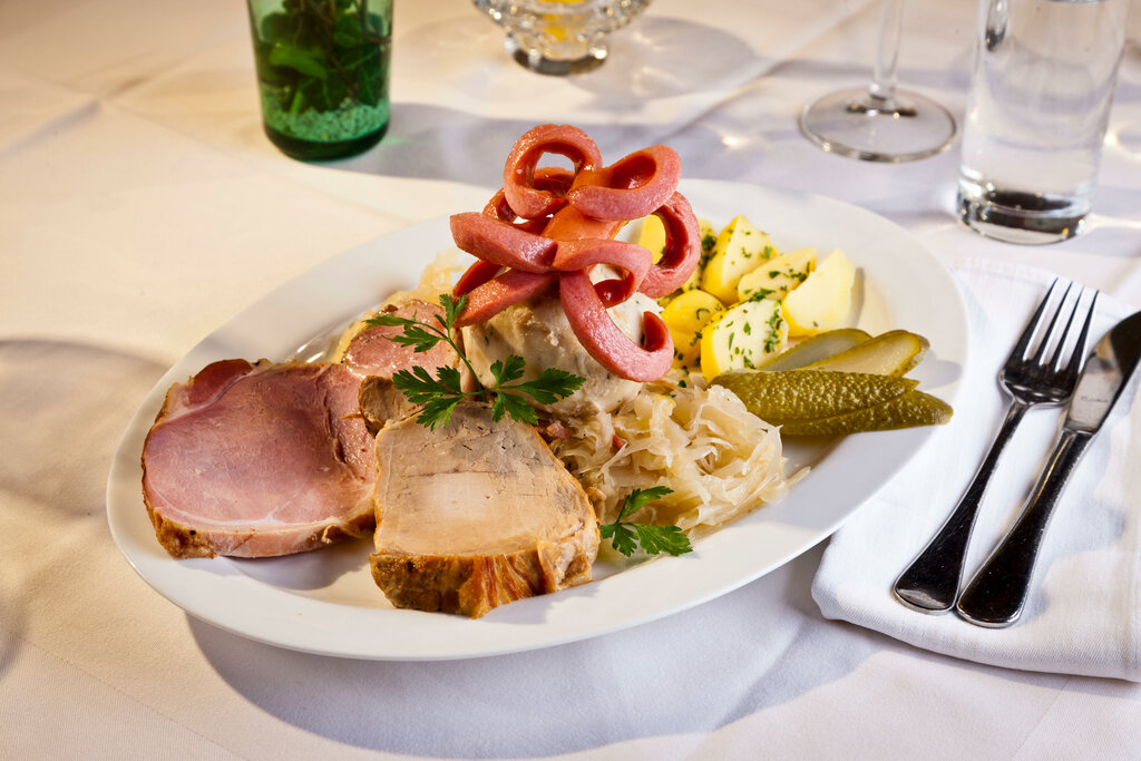 Otel Gasthof zur Bahn, Steiermark, foto