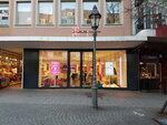 Telekom Shop (Dominikanerplatz No:3, Würzburg), cep telefonu ve aksesuarları satış mağazaları  Wurzburg'dan