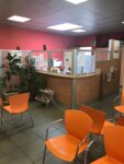 MediCare (Corso Valentino No:143, Casale Monferrato), özel muayenehaneler  Piyemonte'den