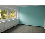 Göhrich - Ambiente anderer Art (Lower Saxony, Region Hannover, Am Wietzestrand, 35), i̇nşaat firmaları  Aşağı Saksonya'dan
