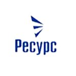 Песок речной, щебень (Kazanskiy Avenue No:243), endüstriyel mineraller  Naberejniye Çelny'den (Yar Çallı'dan)