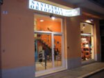 Ortopedia Sanitaria Macrì (Abruzzo, Chieti, Via Aragona, 9), ortopedik ürünler