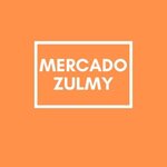Autoservicio Zulmy (Provincia de Buenos Aires, 9 de Julio), süpermarket  Puerto Madryn'den