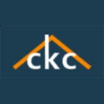 CKCtradetechnology (ulitsa Nikolayeva No:74), çatı ve çatı materyalleri  Kobrin'den