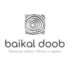 Baikal doob (No:127, mikrorayon Beryozovy, rabochiy posyolok Markova), özel mobilya yapımı  İrkutskaya oblastından