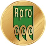 Argo (Lasvinskaya ulitsa No:19), besin takviyesi, aktariye  Perm'den