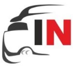 INauto63 (ulitsa Parizhskoy Kommuny No:32, posyolok Upravlencheskiy), otomobil yedek parçaları  Samara'dan