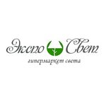 Internet-magazin Expo-Svet (Moscow, Novomoskovskiy Administrative Okrug, Scherbinka District, Militseyskiy Village, Tipografskaya Street, 2), lamba ve avize mağazaları  Moskova'dan