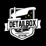 DetailBox (Lukashina Street No:18А), detaylı oto bakımı  Şçiokino'dan
