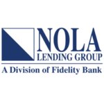 Nola Lending Group - Kim Smith (Louisiana, Lafayette Parish, Lafayette), konut kredisi hizmetleri  Lafayette'ten