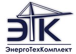 EnergoTekhKomplekt (Promyshlennaya ulitsa No:1В), elektroteknik ürün ve ekipman firmaları  Çeliabinsk'ten