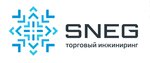 Sneg (ulitsa Energetikov No:58Ас1), sanayi ekipmanları firmaları  Krasnoyarsk'tan