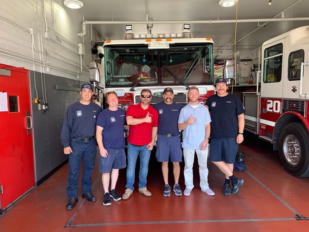 Sigorta şirketleri Chad Kohl - State Farm Insurance Agent, Phoenix, foto