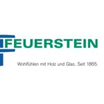 Feuerstein Josef GmbH & Co Kg (Vorarlberg, Bludenz, Bundesstraße, 31), cam ve cam ürün üreticisi  Vorarlberg'den