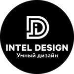 Intel Design (Vorovskogo Street No:41, Tsentralniy Microdistrict), i̇ç mimarlık firmaları  Soçi'den