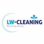 Lw Cleaning (Limburg, Lanaken, Europark, 11), temizlik şirketleri  Limburg'dan